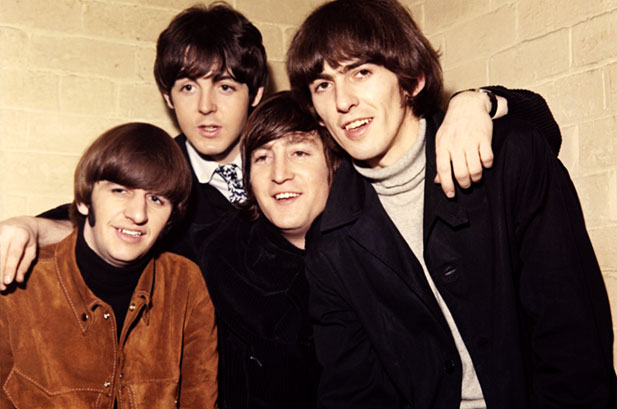 “Honey Don’t” (live at the BBC, 1963) Videos. Beatles Radio: The ...