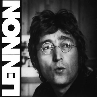 Lennon Tooth Touring as a Necklace...?. Beatles Radio: The Beatles ...