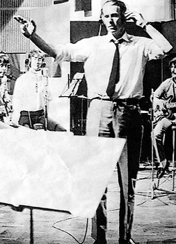 The Beatles - A Day in The Life: December 15, 1966. Beatles Radio: The ...