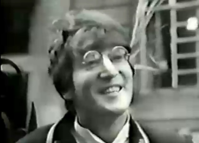 The Beatles - A Day in The Life: December 26, 1966. Beatles Radio: The ...