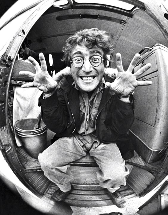 The Beatles - A Day in The Life: October 28, 1966. Beatles Radio: The ...