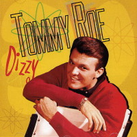 Tommy Roe recreating iconic Beatles concert for 50th anniversary of ...